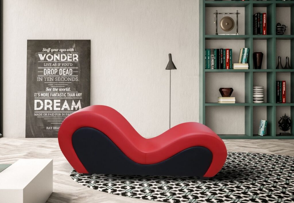 Fotoliu Tantra – 1800 lei - Mobila, Canapele, Coltare, Bucatarii, Livinguri, Dormitoare